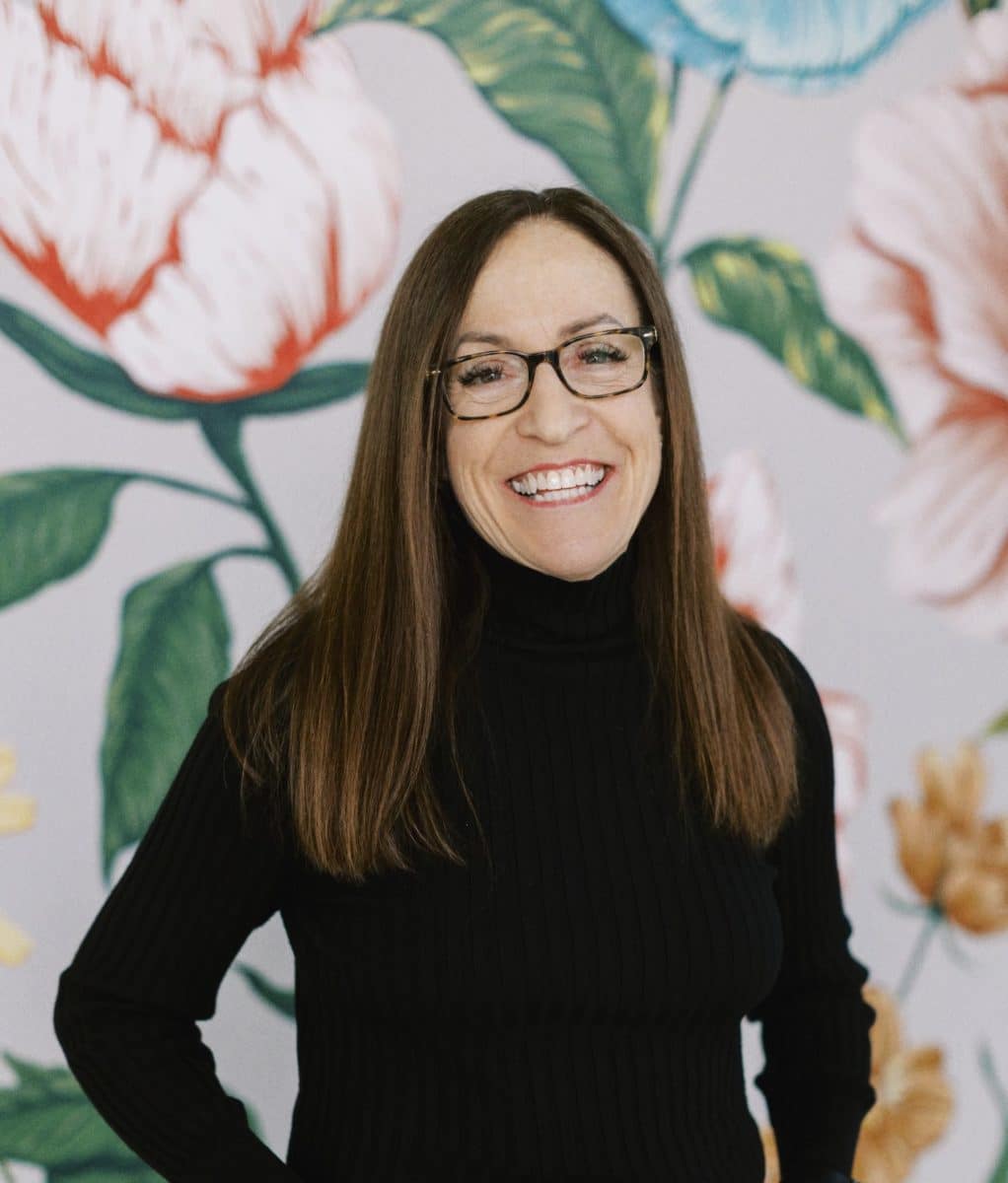 About Us | Supporting Caregivers - The Lucas Project